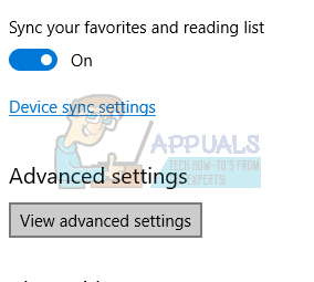 Fix: Flash Player not Working on Microsoft Edge