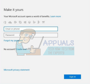 Fix: DCOM Sever Process Launcher High Usage