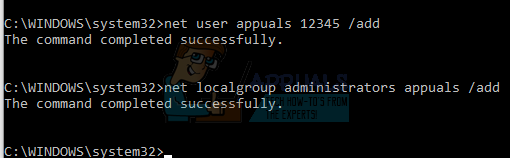 Fix Dcom Sever Process Launcher High Usage