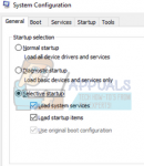 Fix: DCOM Sever Process Launcher High Usage - Appuals.com