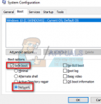 Fix: DCOM Sever Process Launcher High Usage