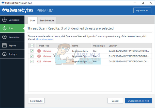 Fix: Windows Firewall has blocked some features of this program or app ...