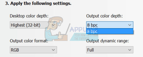 How to Fix Display Driver Crashing after Windows 10 Update 1709 ...