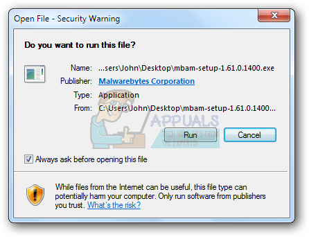 Fix: Windows Firewall has blocked some features of this program or app ...