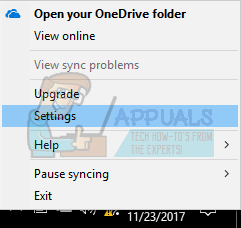 How To Enable or Disable Write Protection for a Disk Drive - Appuals.com