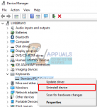 Fix: Spacebar Not Working without Holding the Fn Key