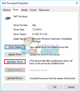 Fix: Spacebar Not Working without Holding the Fn Key