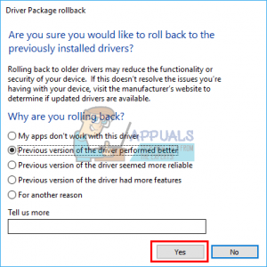 Fix: Spacebar Not Working without Holding the Fn Key
