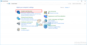 Fix: Spacebar Not Working without Holding the Fn Key