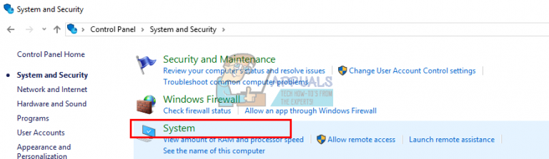 Fix: Spacebar Not Working without Holding the Fn Key