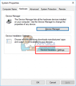 Fix: Spacebar Not Working without Holding the Fn Key