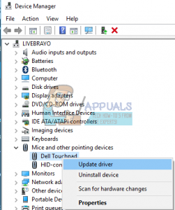 Fix: Spacebar Not Working without Holding the Fn Key