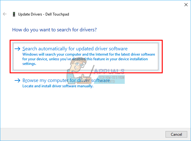 Fix: Spacebar Not Working without Holding the Fn Key