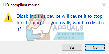 Fix: Spacebar Not Working without Holding the Fn Key