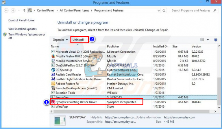 Fix: Spacebar Not Working without Holding the Fn Key
