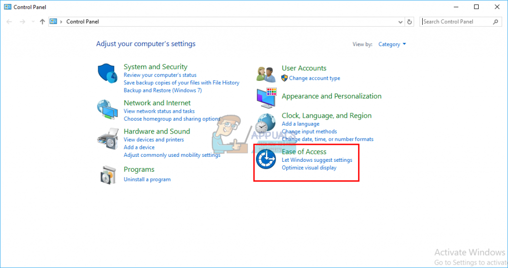 Fix: Spacebar Not Working without Holding the Fn Key