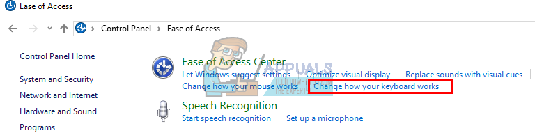 Fix: Spacebar Not Working without Holding the Fn Key