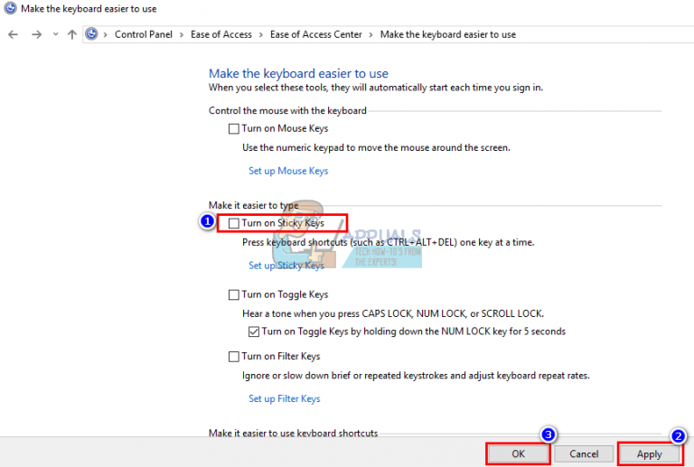 Fix: Spacebar Not Working without Holding the Fn Key