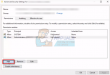 Fix: Word Cannot Open the Document: User Does Not Have Access Privileges