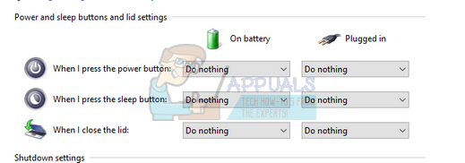 How to Fix Display Driver Crashing after Windows 10 Update 1709 ...