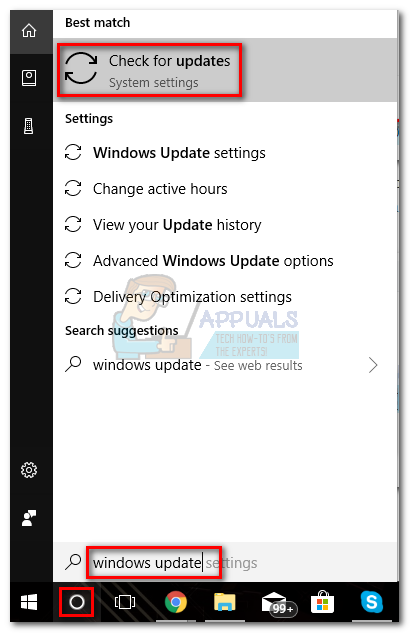 Fix: GeForce Experience Driver Preparing to install
