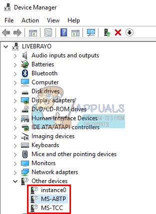Fix: Spacebar Not Working without Holding the Fn Key