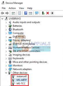 Fix: Spacebar Not Working without Holding the Fn Key