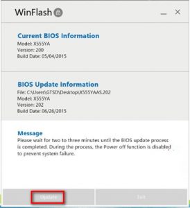 How to Fix Red Screen of Death (RSOD) in Windows