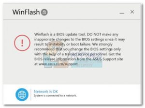 How to Fix Red Screen of Death (RSOD) in Windows
