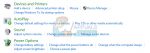How to Disable Beeping on Errors on Windows 7, 8 and 10 - Appuals.com