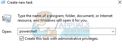 Fix: Scripted Diagnostics Native Host has Stopped Working