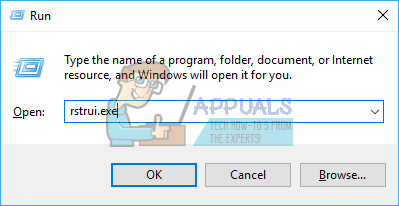 Fix: Network Adapter 'this device cannot start. (code 10)' - Appuals.com