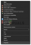 How to Fix 'Error Code 282' Roblox