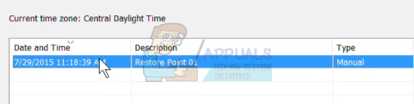 Fix Scripted Diagnostics Native Host Has Stopped Working