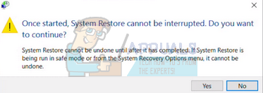 Fix: Scripted Diagnostics Native Host has Stopped Working