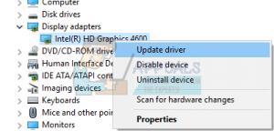 Fix: System Idle Process High CPU Usage