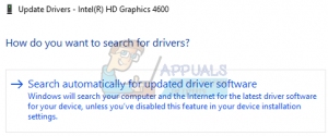 Fix: System Idle Process High CPU Usage - Appuals.com