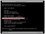 How to Fix 'the instruction at referenced memory at' Error