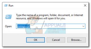 How to Enable Windows Sonic on Windows 10 - Appuals.com
