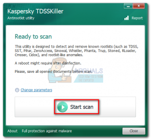 Fix: Windows Update Error 80072EFE - Appuals.com