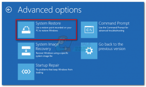 How to Fix "Error C0000022" Windows Update Error?