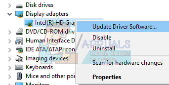 Fix: Desktop Window Manager High CPU Usage 'dwm.exe' - Appuals.com