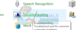 Fix: Unable to Save Display Settings