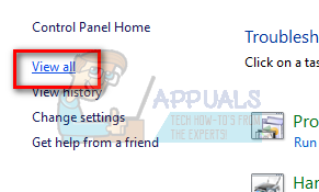 Fix: Unable to Save Display Settings