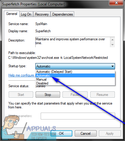[Fix] 'Circular Kernel Context Logger' Stopped Error 0xc0000188