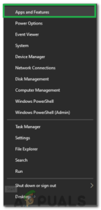 Fix: Microsoft Office can't Find your License for this Application
