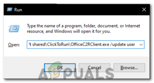 Fix: Microsoft Office can't Find your License for this Application ...
