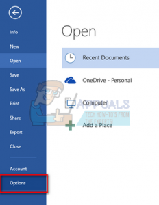 Fix: Desktop Window Manager High CPU Usage 'dwm.exe' - Appuals.com