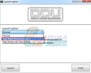 Fix: Not Enough Storage is Available to Process this Command