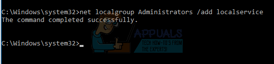 Fix: Audio Services Not Responding Windows 10